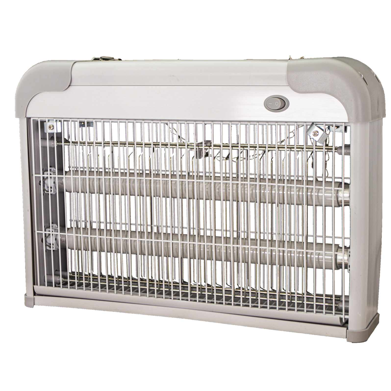 Destructeurs d'insectes